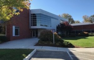 CRC-building-entrance-b