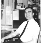 Anne Giles – On feelings, thoughts and choices